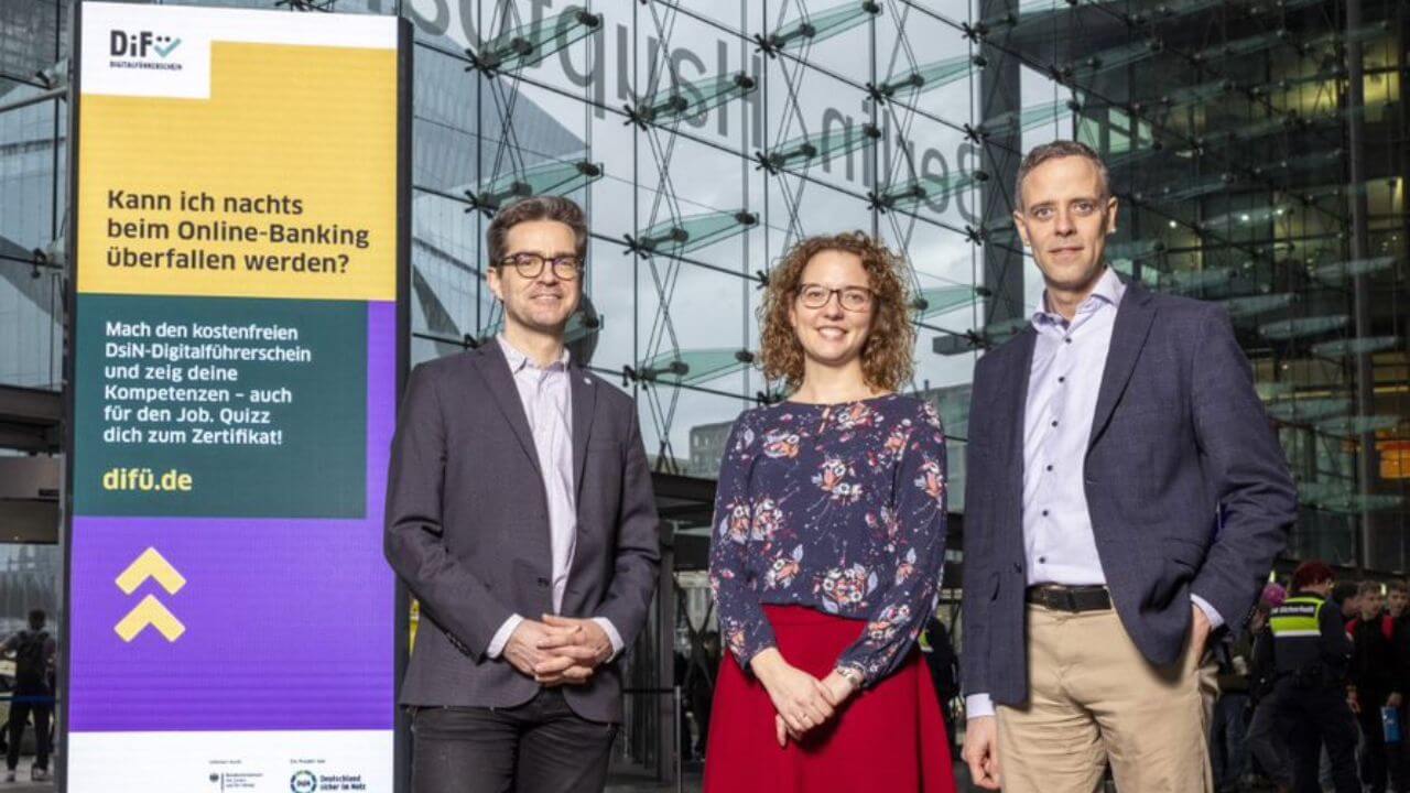 Kann ich nachts beim Online-Banking überfallen werden? - DsiN ...