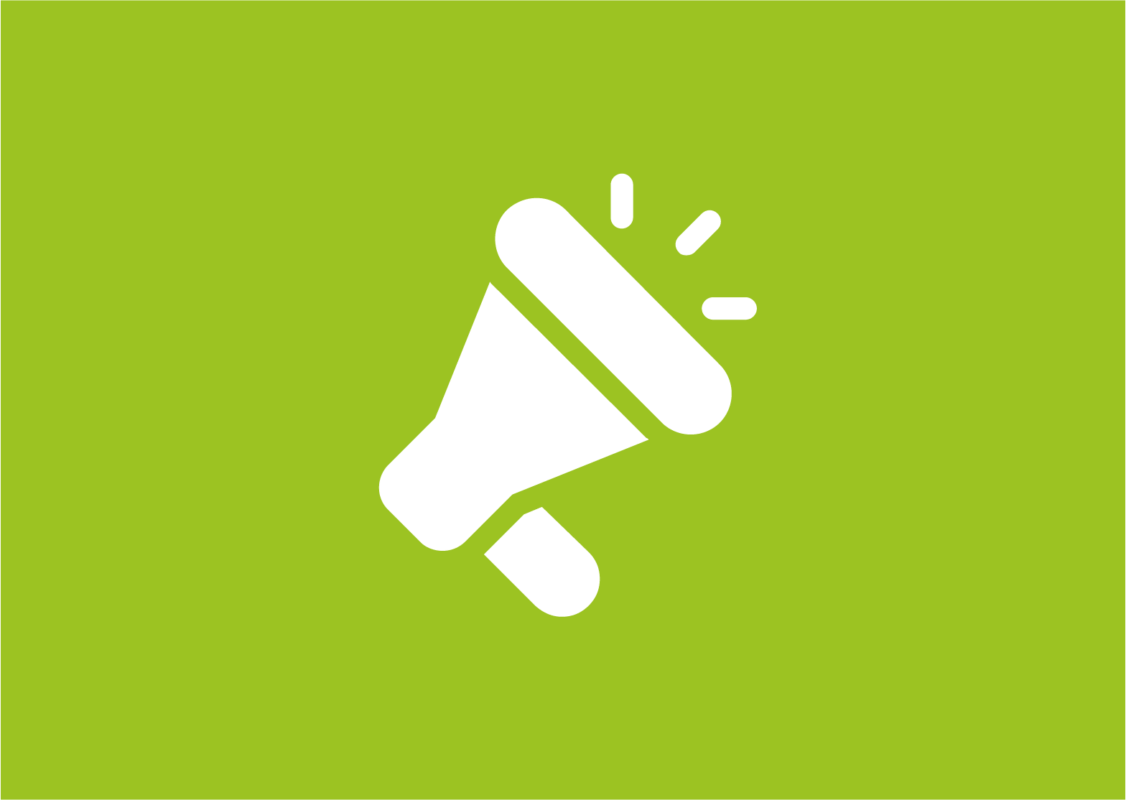 In eigener Sache: Die neue SiBa-App - DSIN