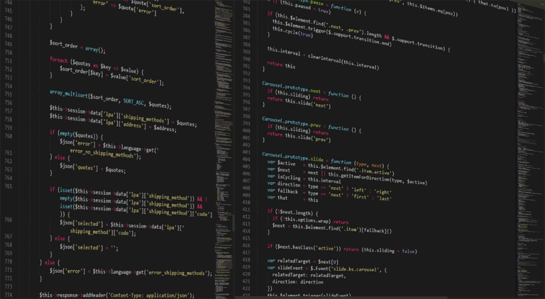 Gefährlicher und unsichtbarer Wurm in Visual Studio Code-Extensions ...